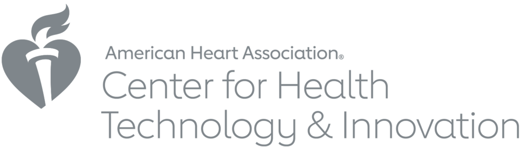 Why Blood Pressure Readings Fluctuate—and What to Do About It