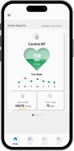 Your Guide to the CONNEQT App Features