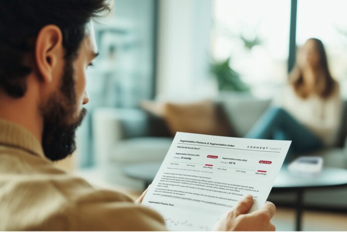 How to Read and Use Your Pulse Reports for Better Heart Health