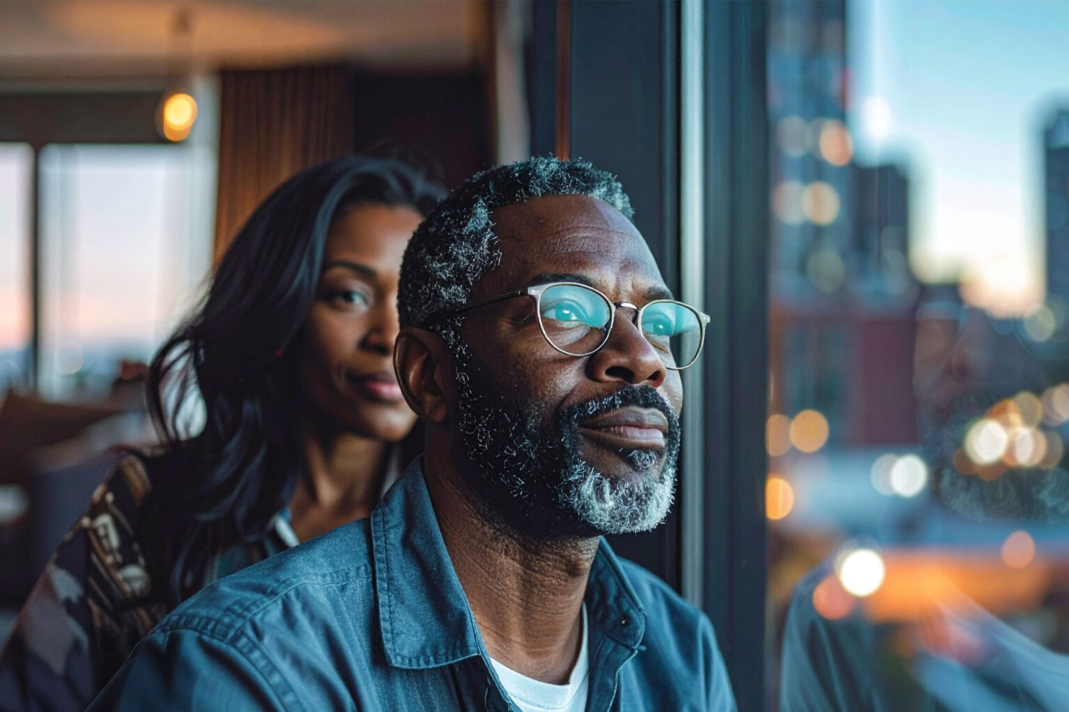 Most Longevity Tools Look Back. This One Looks Ahead. - CONNEQT Health ...