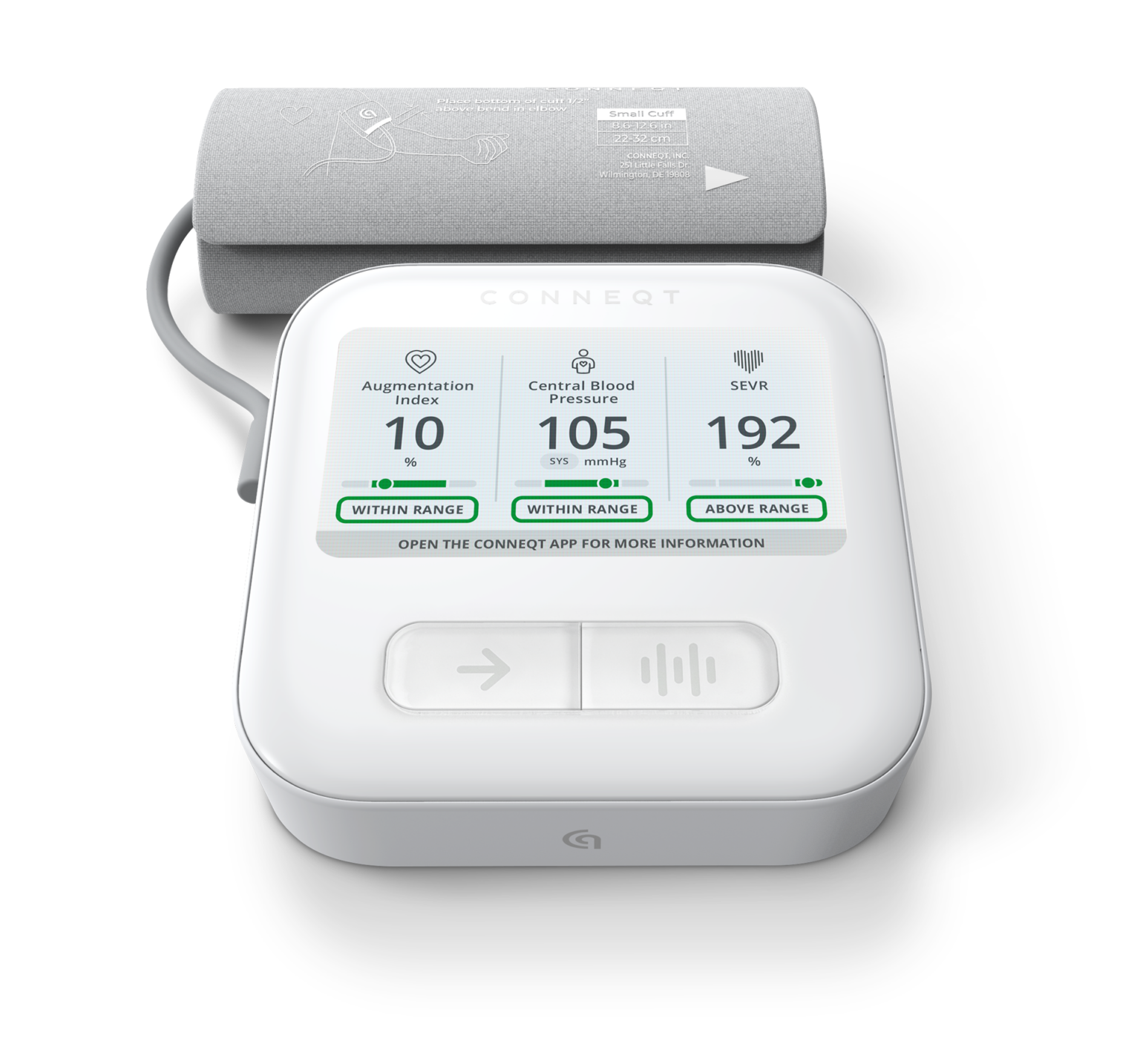 How to Read and Use Your Pulse Reports for Better Heart Health