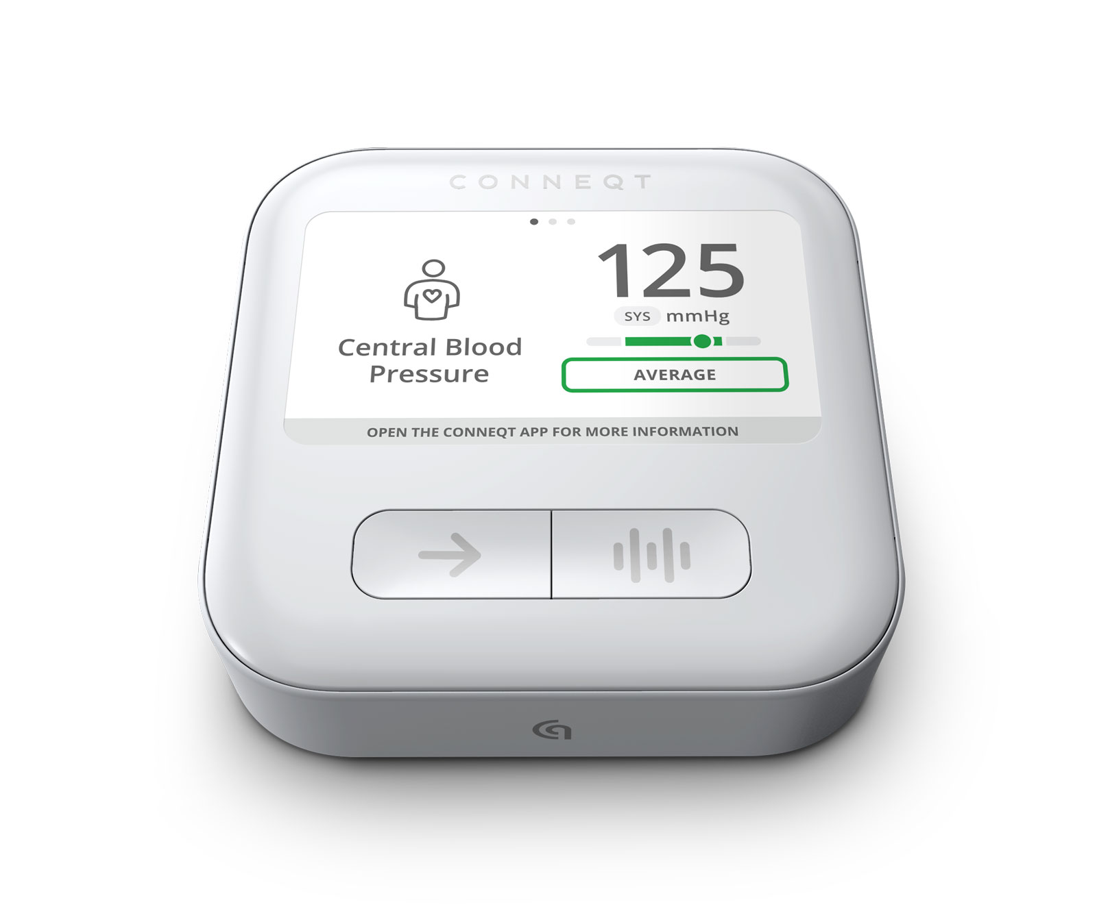 Home - CONNEQT Health