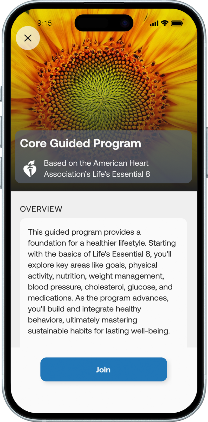 Download the CONNEQT App – CONNEQT Health