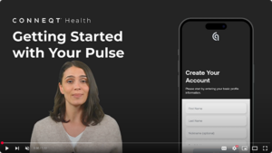 Support – CONNEQT Health