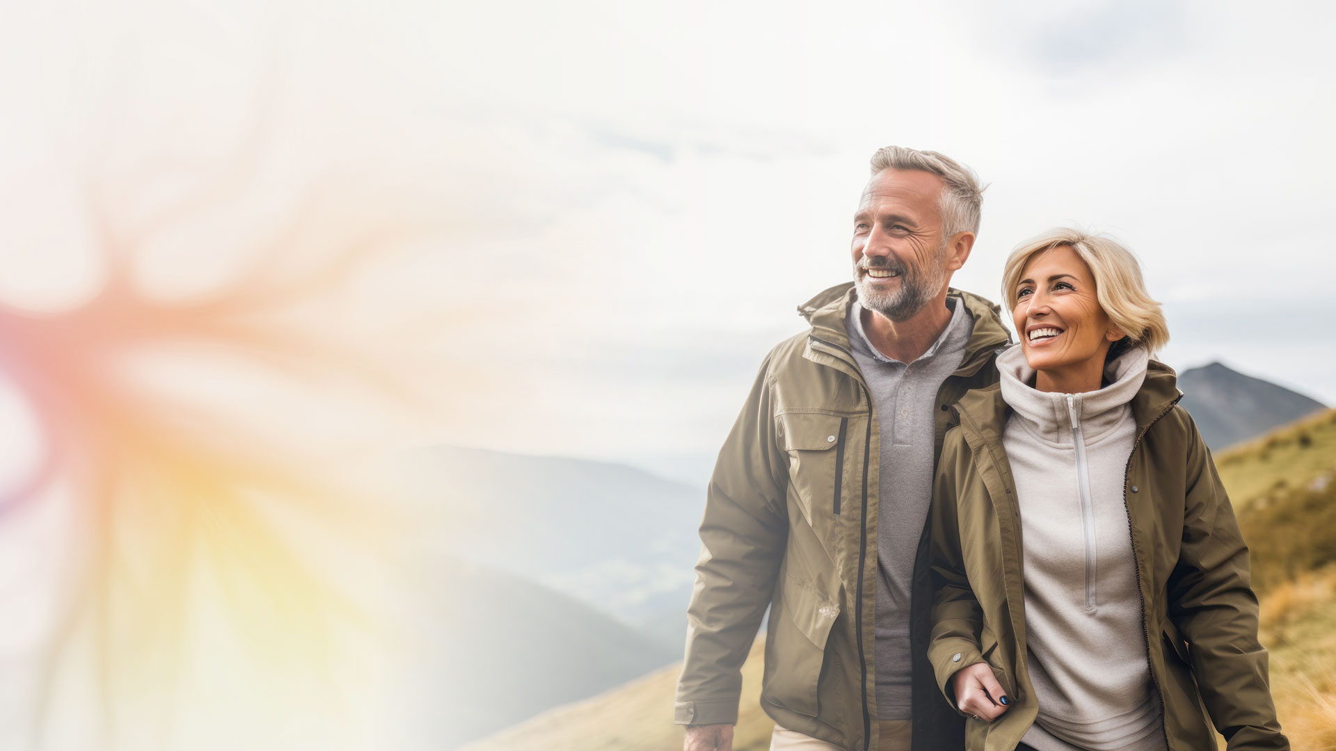 Arterial Health Assessment - CONNEQT Health