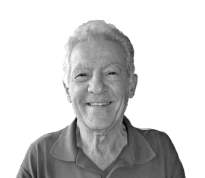 CONNEQT Health – Arterial Intelligence