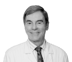 The Science Behind Health Insights