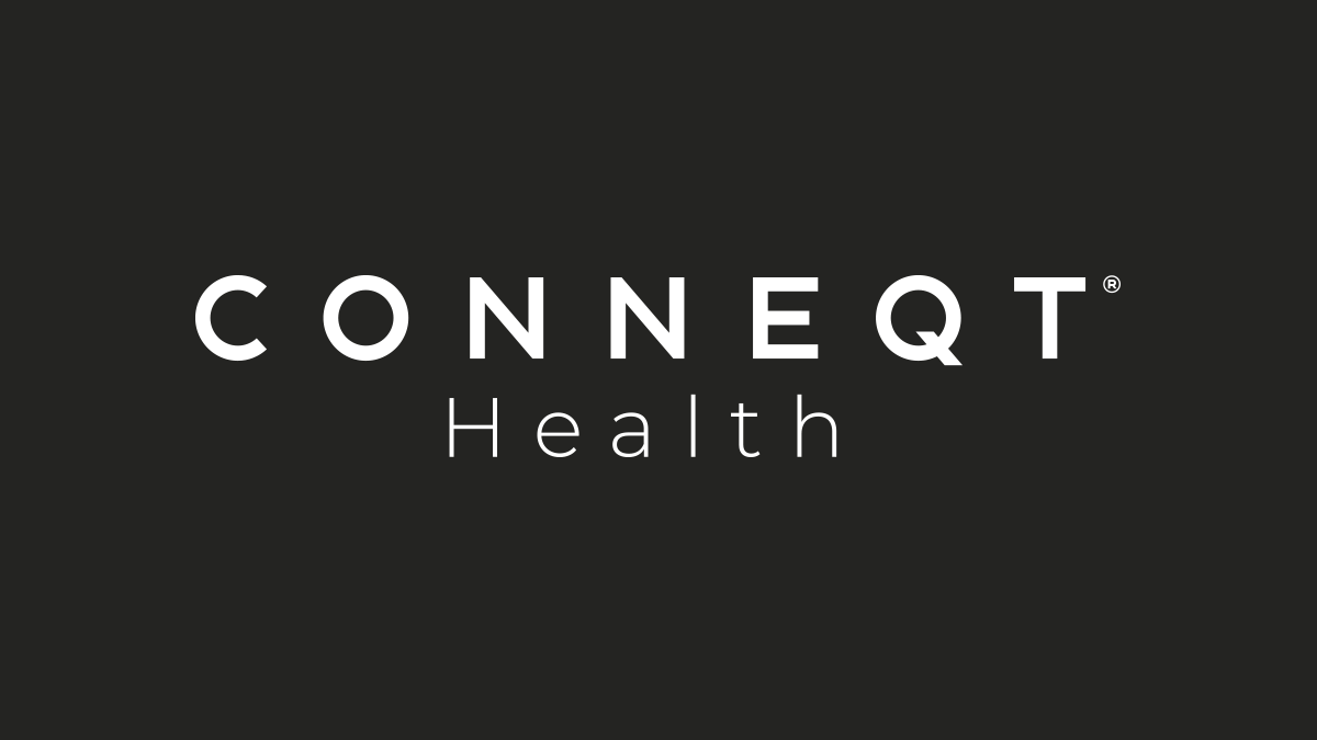 Getting Started With Your CONNEQT Pulse